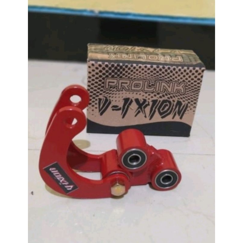 Jual Yamaha Xabre Terlengkap & Harga Terbaru Juni 2026 | Shopee Indonesia