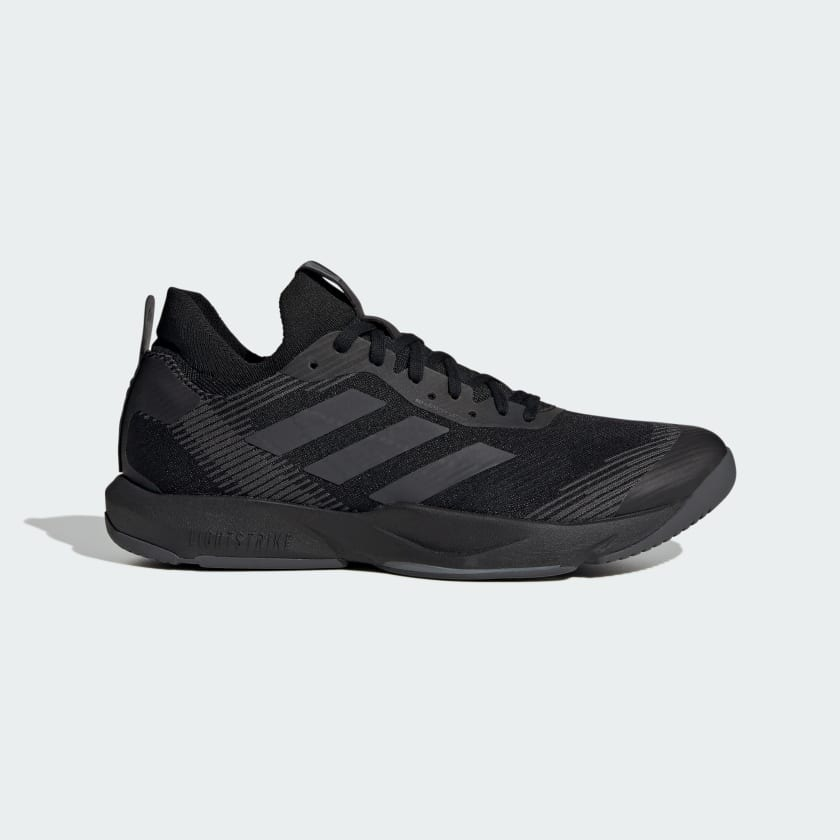 Jual ADIDAS RAPIDMOVE ADV TRAINE HP3265 . 20242 | Shopee Indonesia