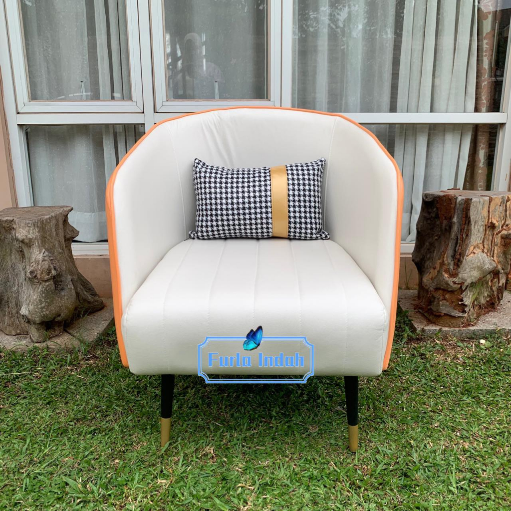 Jual sofa minimalis ruang tamu sofa ruang tamu minimalis modern kursi ...