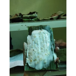 Produk TEMPE MENDOAN GODONG JATI | Shopee Indonesia