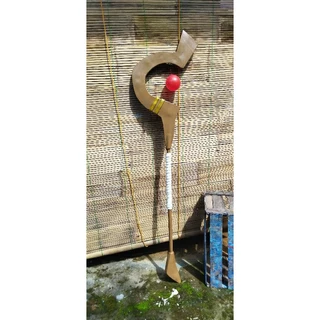 Jual Megumin Konosuba Terlengkap & Harga Terbaru Juni 2024 | Shopee ...