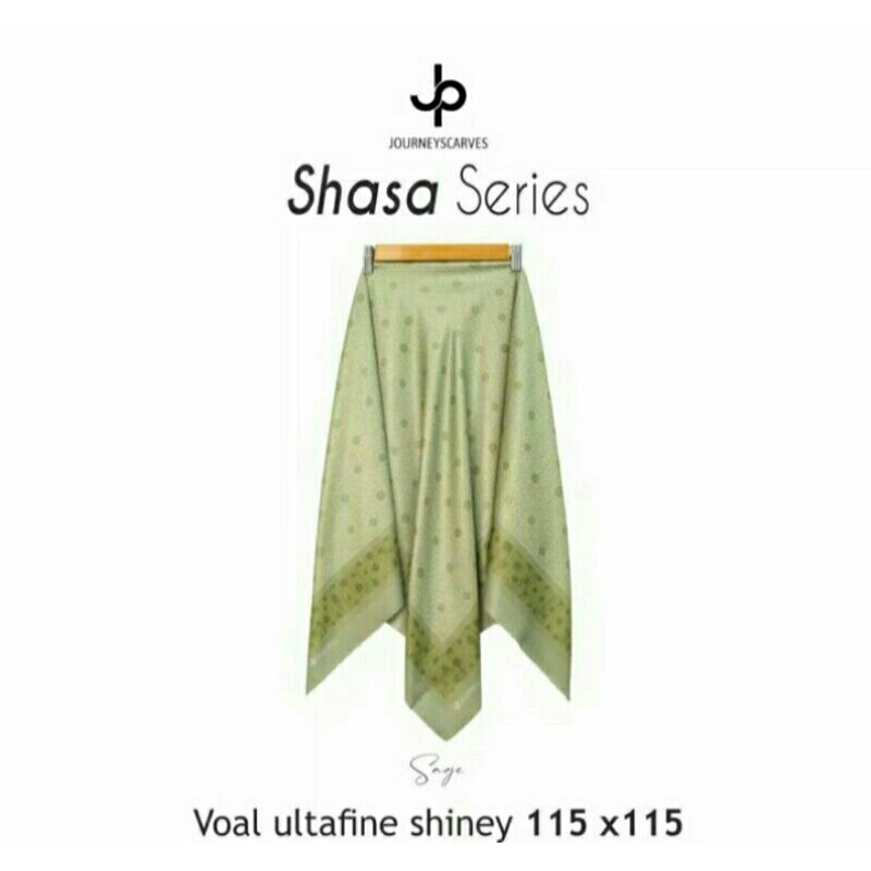 Jual shasa series by journey | Shopee Indonesia