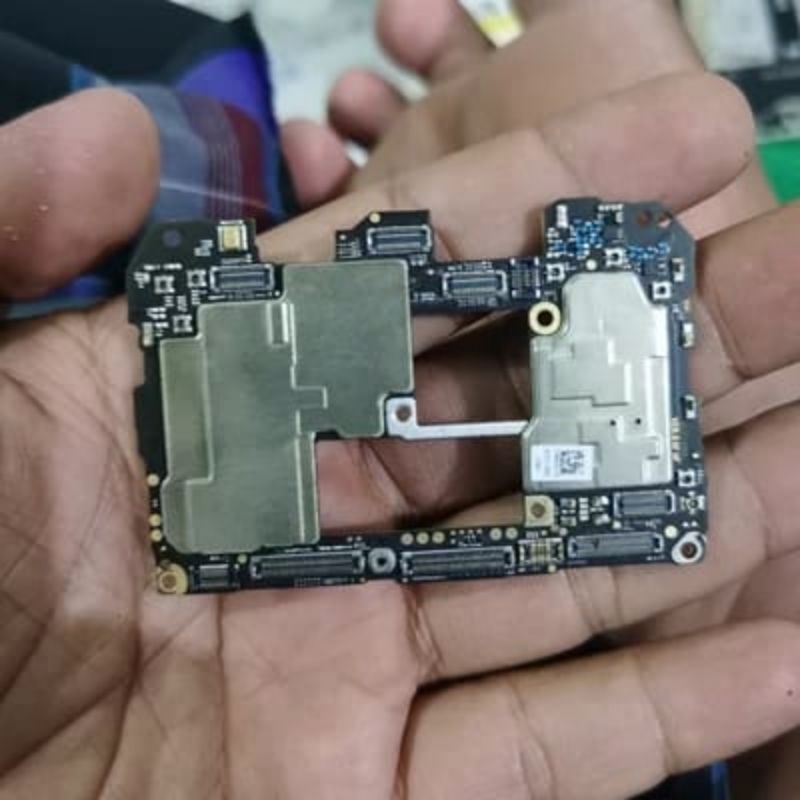 Jual mesin huawei mate 20 pro | Shopee Indonesia