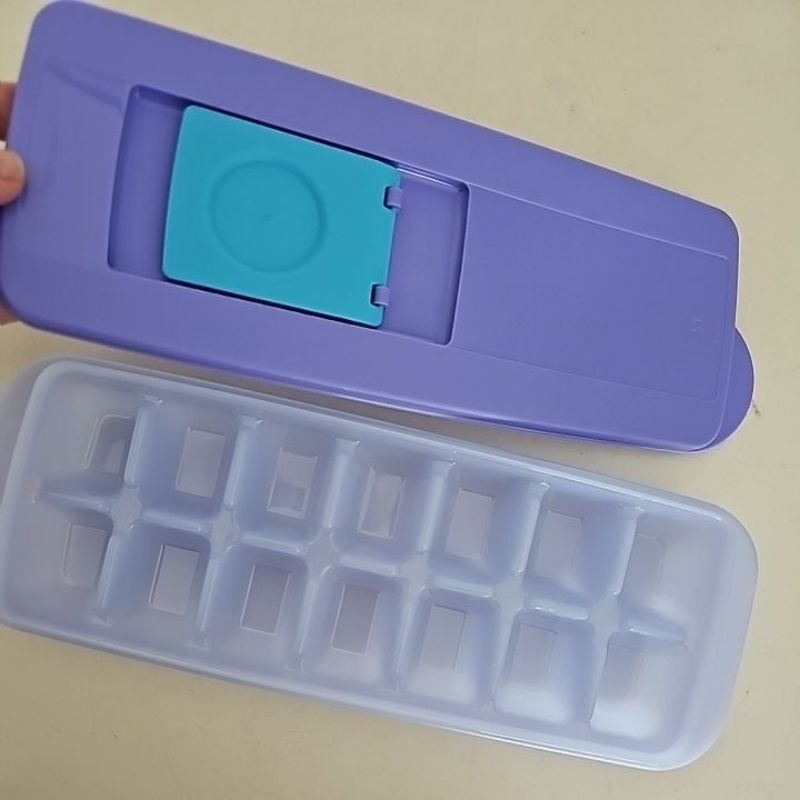 Jual Ice Tray Tupperware | Shopee Indonesia