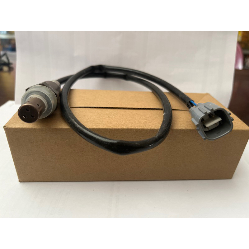 Jual sensor oxygen inova (89465-0K010) | Shopee Indonesia