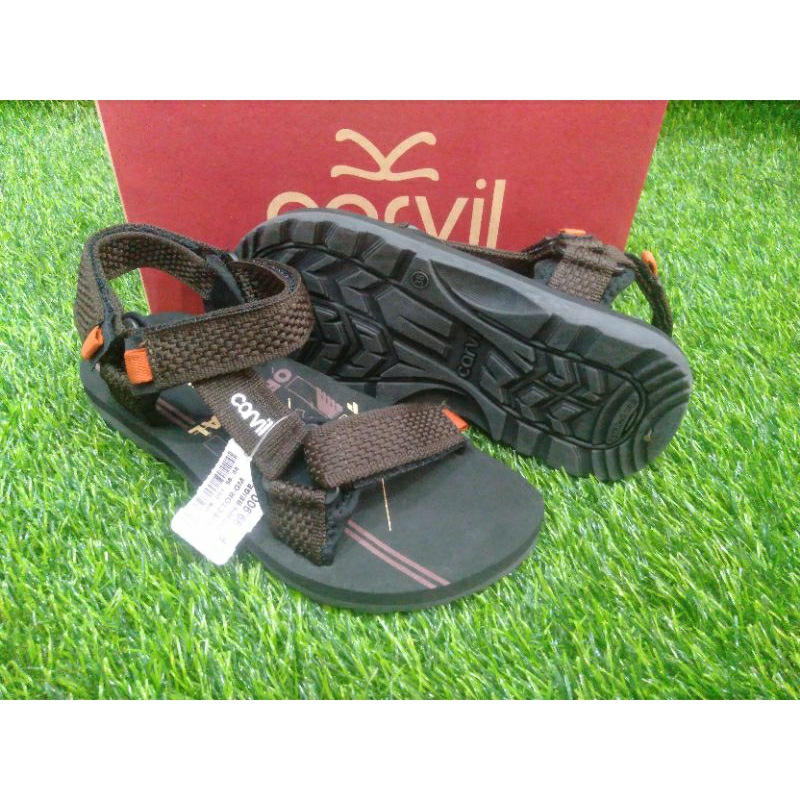 Jual SENDAL CARVIL (spector) | Shopee Indonesia