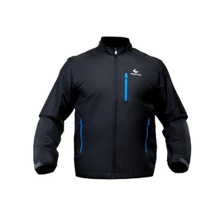 Toko Online Respiro Official Shop | Shopee Indonesia