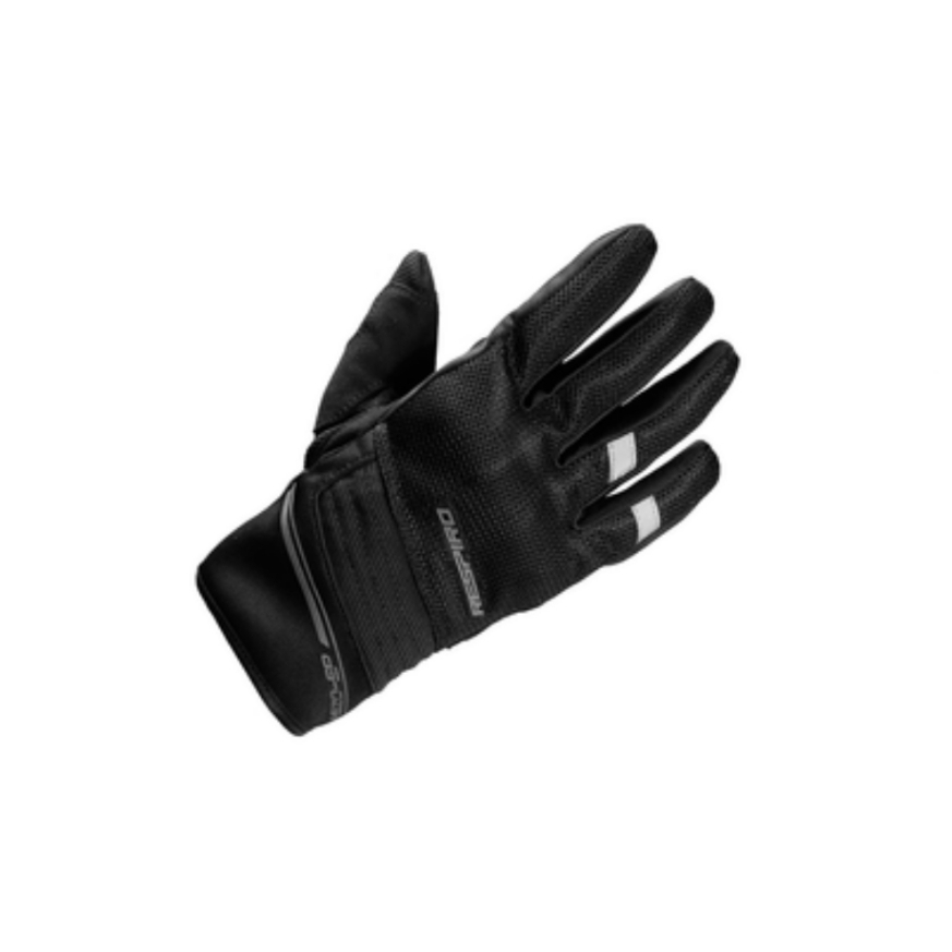 Toko Online Respiro Official Shop | Shopee Indonesia