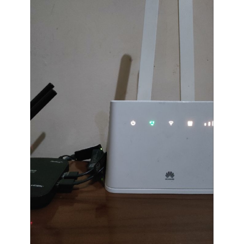 Jual huawei b310s & stb openwrt | Shopee Indonesia