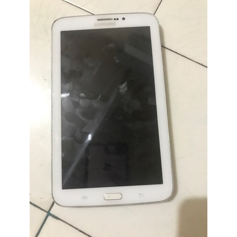 Jual samsung tab 3 t211 | Shopee Indonesia