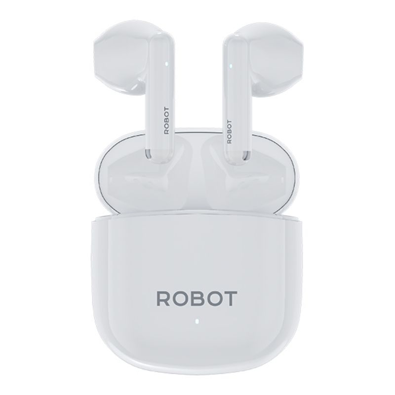 Jual TWS Robot T60 | Shopee Indonesia