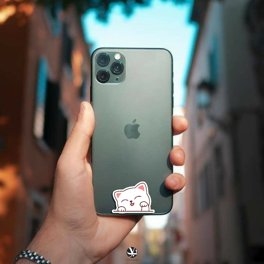 Jual STICKER INTIP KUCING - STICKER LUCU KUCING - STICKER LUCU ... Jual STICKER INTIP KUCING - STICKER LUCU KUCING - STICKER LUCU ...