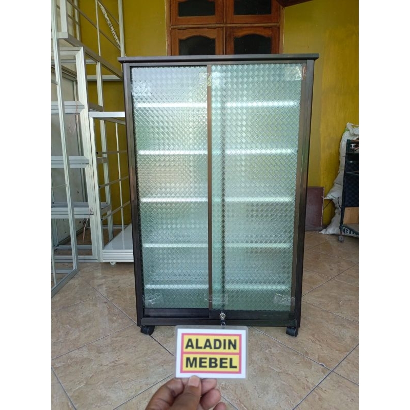 Jual Rak Sepatu Sliding Berbagai Varian | Shopee Indonesia