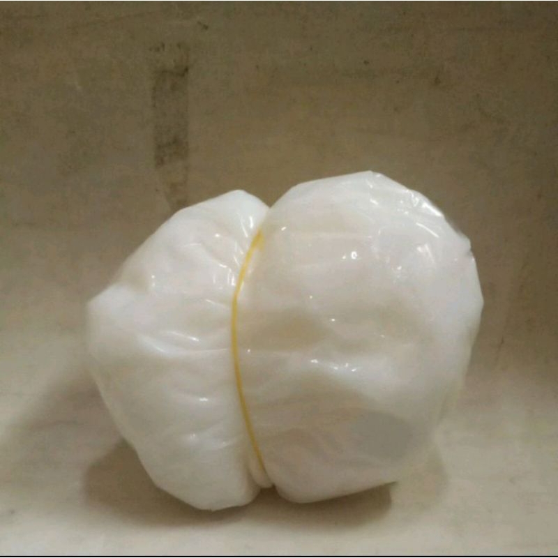 Jual Mentega Putih Australia R.E.F. Pilot Shortening 250 gram | Shopee ...