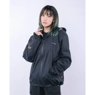 Toko Online WADEZIG! Official Shop | Shopee Indonesia