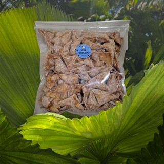 Jual RAJA MANIS SEGITIGA KEMASAN 250 GRAM | Shopee Indonesia