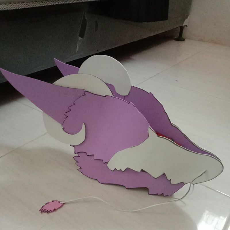 Jual dragon puppet | Shopee Indonesia