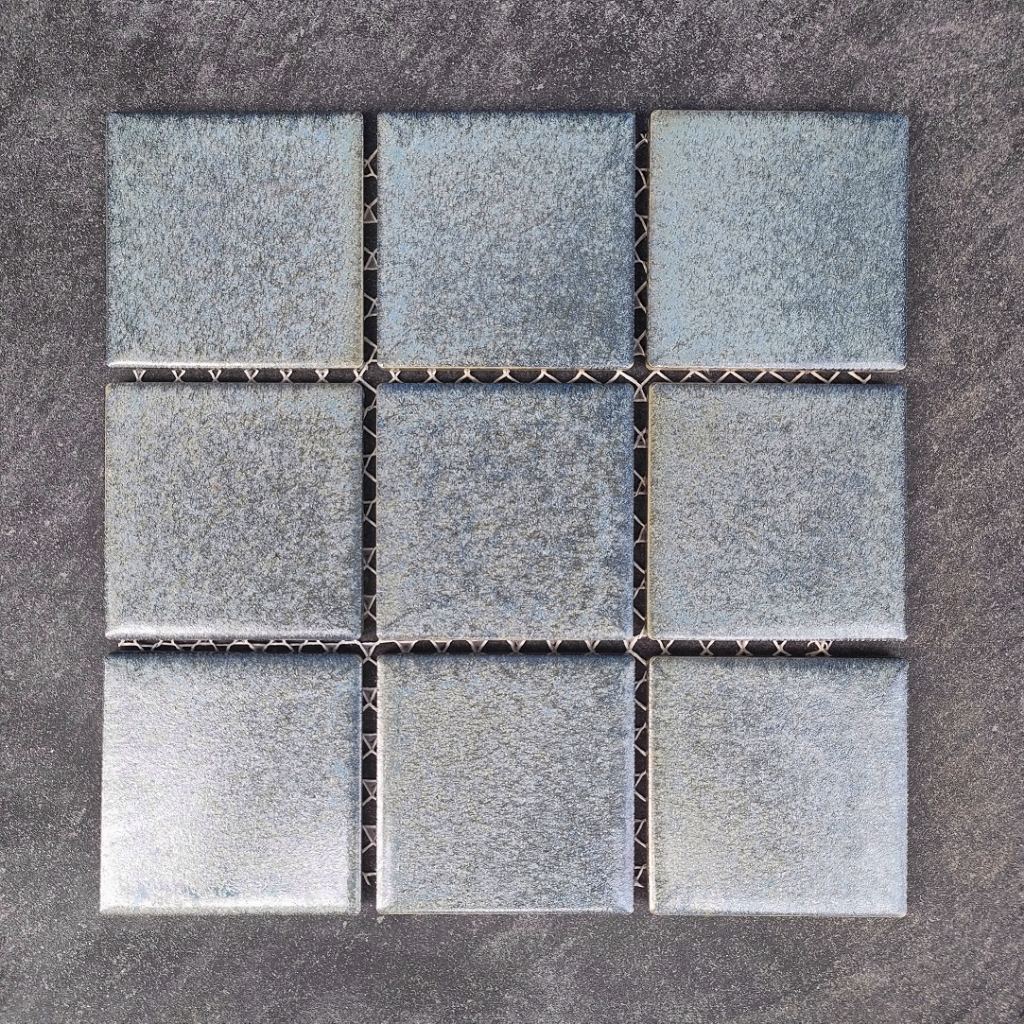 Jual Mosaic Kolam Renang Kuda Laut Mass Mozaik Keramik Kolam Renang ... Jual Mosaic Kolam Renang Kuda Laut Mass Mozaik Keramik Kolam Renang ...