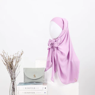 Toko Online Shade Signature Official Shop | Shopee Indonesia
