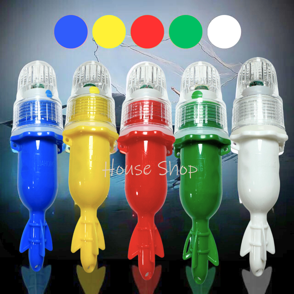 Jual HS-0203 Lampu Torpedo JIAHONG 5LED Bersinyal 1 Warna Cahaya ... Jual HS-0203 Lampu Torpedo JIAHONG 5LED Bersinyal 1 Warna Cahaya ...