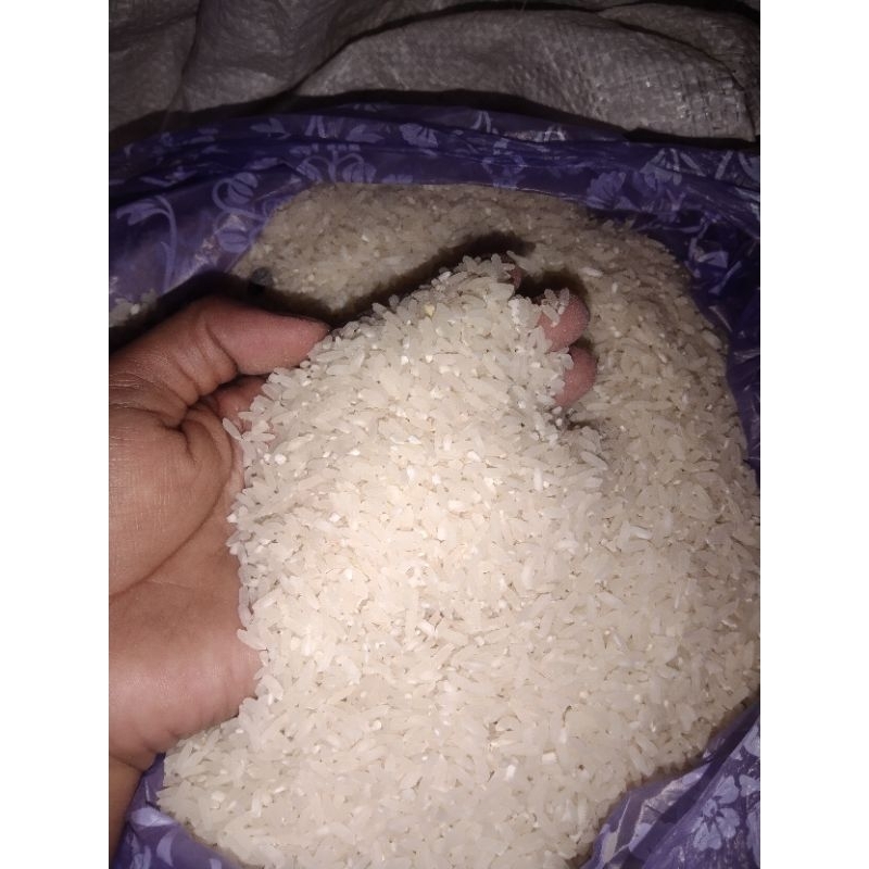 Jual beras putih 1kg | Shopee Indonesia