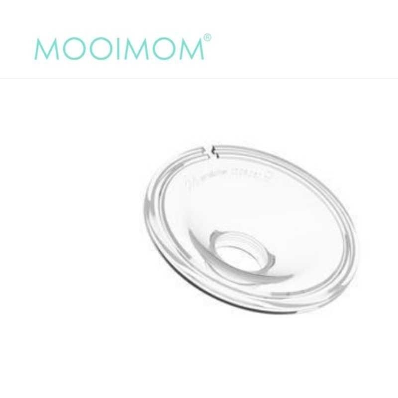 Jual Valve Mooimom M2 M3 DUCKBILL VALVE Handsfree Breast Pump Pompa ASI ...