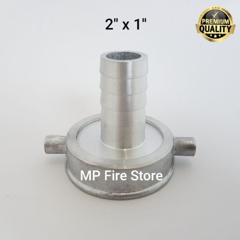 Jual SOCKET DRAT NEPEL ALKON POMPA AIR WATER PUMP DIESEL ROBIN SOK ...