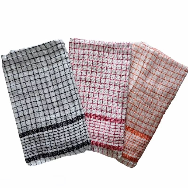 Jual Kain Lap Motif Kotak Kotak | Shopee Indonesia