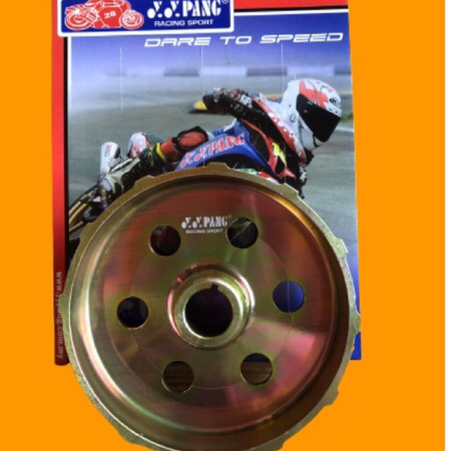 Jual rotor mx king yy pang - magnet mx king - rotor racing mx king ...