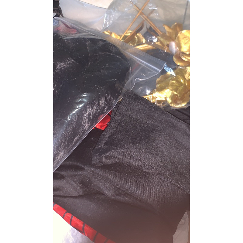 Jual Costume yor forger | Shopee Indonesia