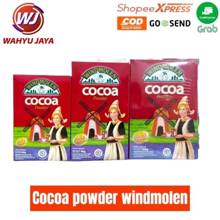Jual Cocoa Powder Terlengkap & Harga Terbaru Agustus 2025 | Shopee ...