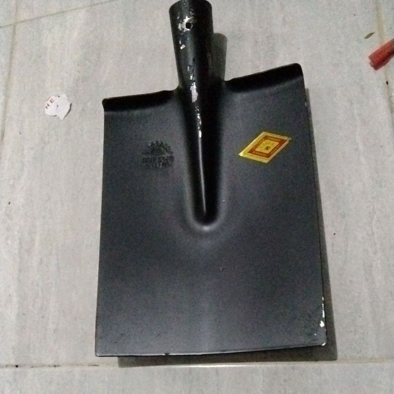 Jual SKOP TANAH ASLI CAP MATA | Shopee Indonesia