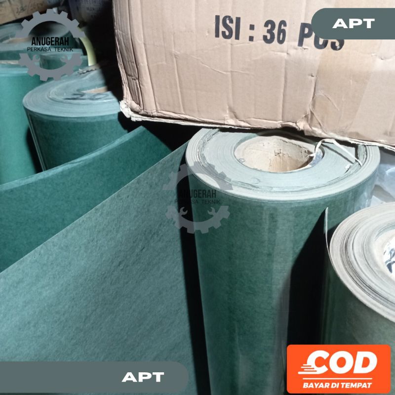 Jual Kertas Prespan Mika 0.20 Hijau 50x100cm Prespan Dinamo | Shopee ...