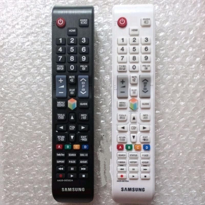 Jual Remote Smart TV WEYON - SAKURA / SMART TV SAMSUNG AA59-00795A ... Jual Remote Smart TV WEYON - SAKURA / SMART TV SAMSUNG AA59-00795A ...