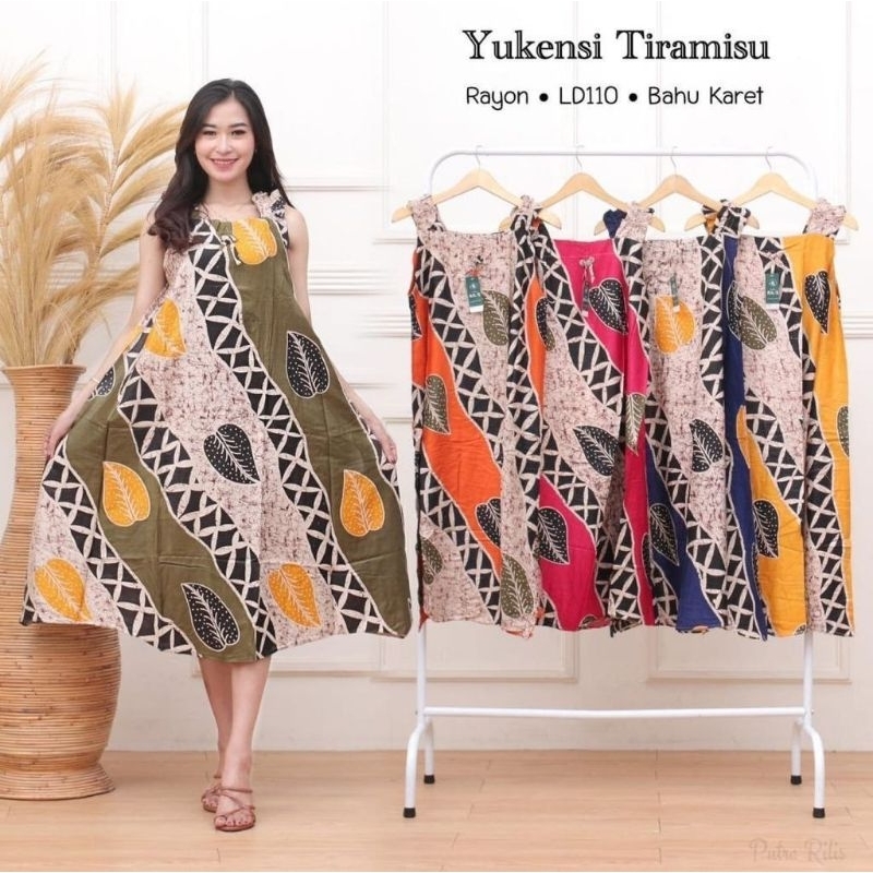Jual Daster yukensi payung //DASTER YUKENSI LD 100CM | Shopee Indonesia