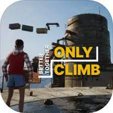 Jual Only Climb Better Together - Deluxe Edition PC Game | Shopee Indonesia