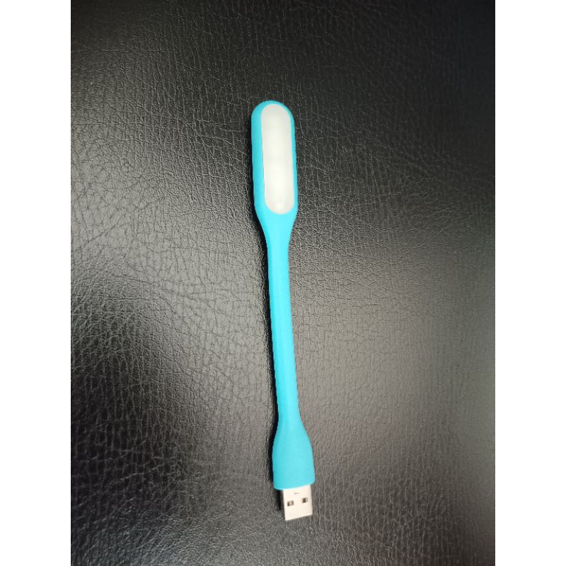 Jual USB Lampu LED terang | Shopee Indonesia