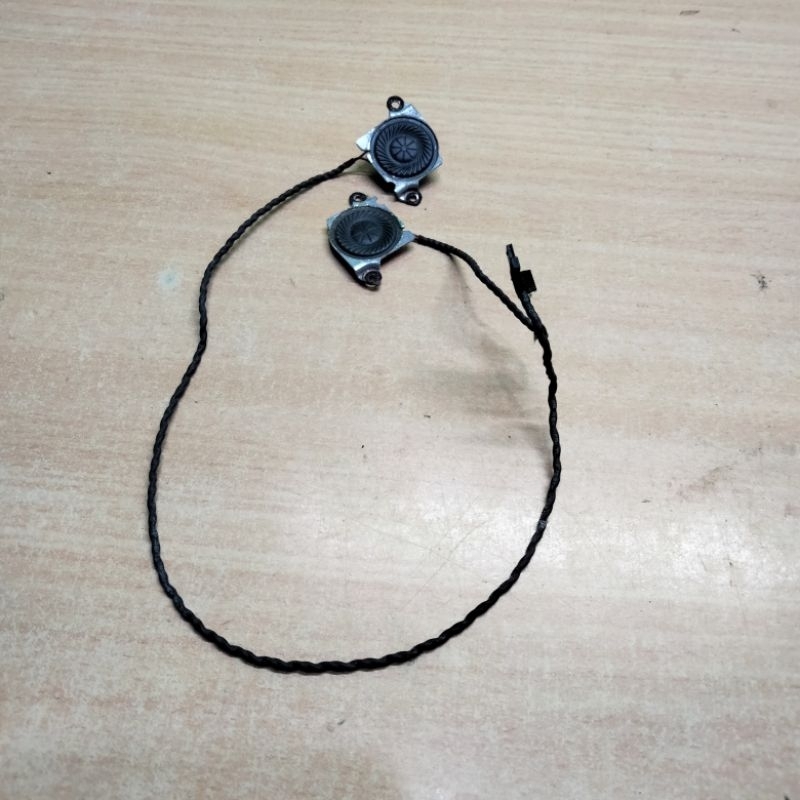 Jual Speaker spiker original laptop Laptop Fujitsu AH531 | Shopee Indonesia