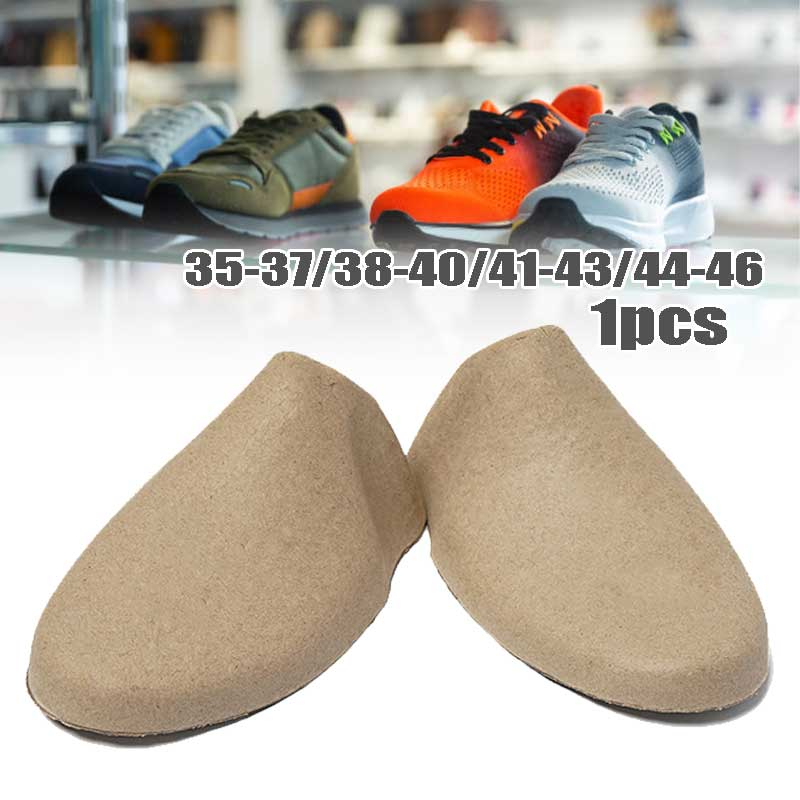 Jual Shoe Insert Saddle Shoes Penyangga Catokan Sepatu | Shopee Indonesia