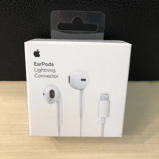 Jual Headset IPhone Terlengkap & Harga Terbaru April 2025 | Shopee ...