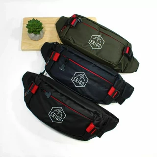 Jual tas selempang erigo Harga Terbaik & Termurah Agustus 2024 | Shopee ...