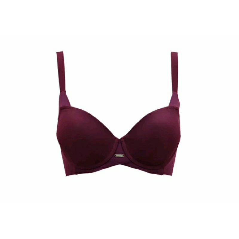 Jual BH wacoal smooth side Bra IB 5377R2 | Shopee Indonesia