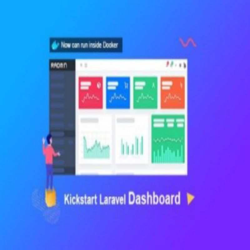 Jual Radmin - Laravel Dashboard with Inventory, Accounting and POS UI ... Jual Radmin - Laravel Dashboard with Inventory, Accounting and POS UI ...