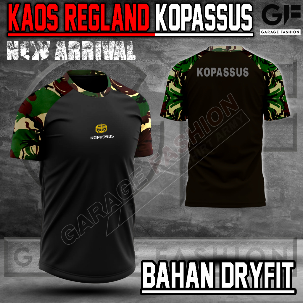 Jual Kaos Legrand Kopassus / Baju Legrand Kopassus / Baju Kopassus ... Jual Kaos Legrand Kopassus / Baju Legrand Kopassus / Baju Kopassus ...