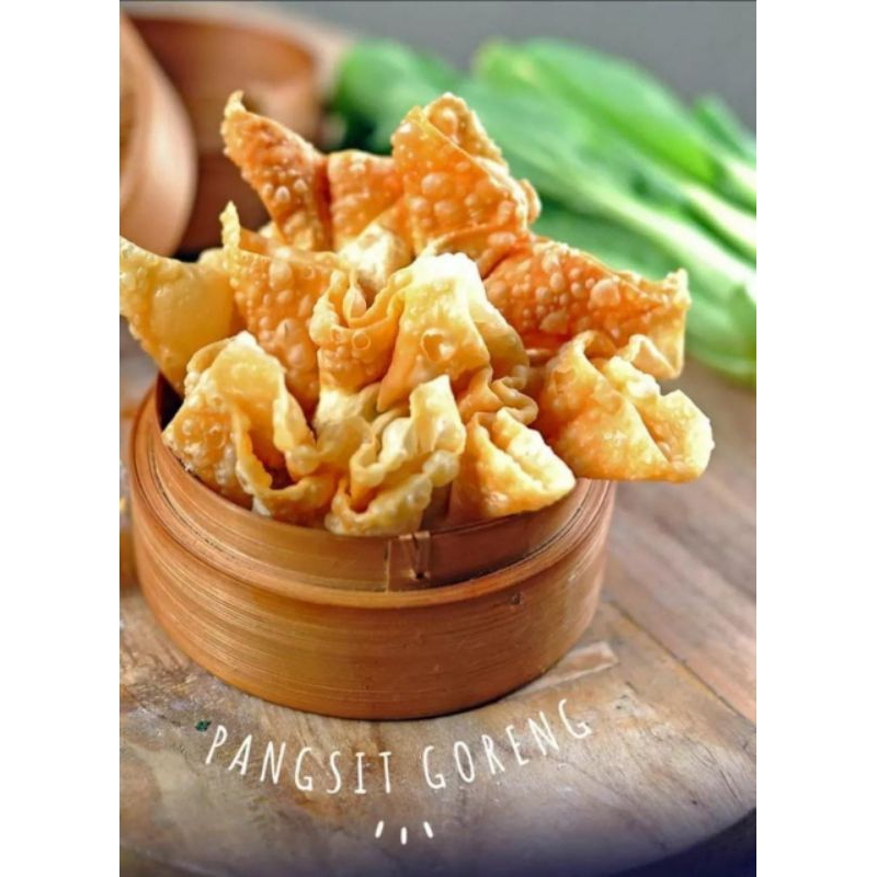 Jual MIE ALA GACOAN PAKET 6 PORSI MOE ( fressh & halal ) | Shopee Indonesia