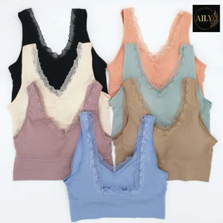 Toko Online Aily Official | Shopee Indonesia