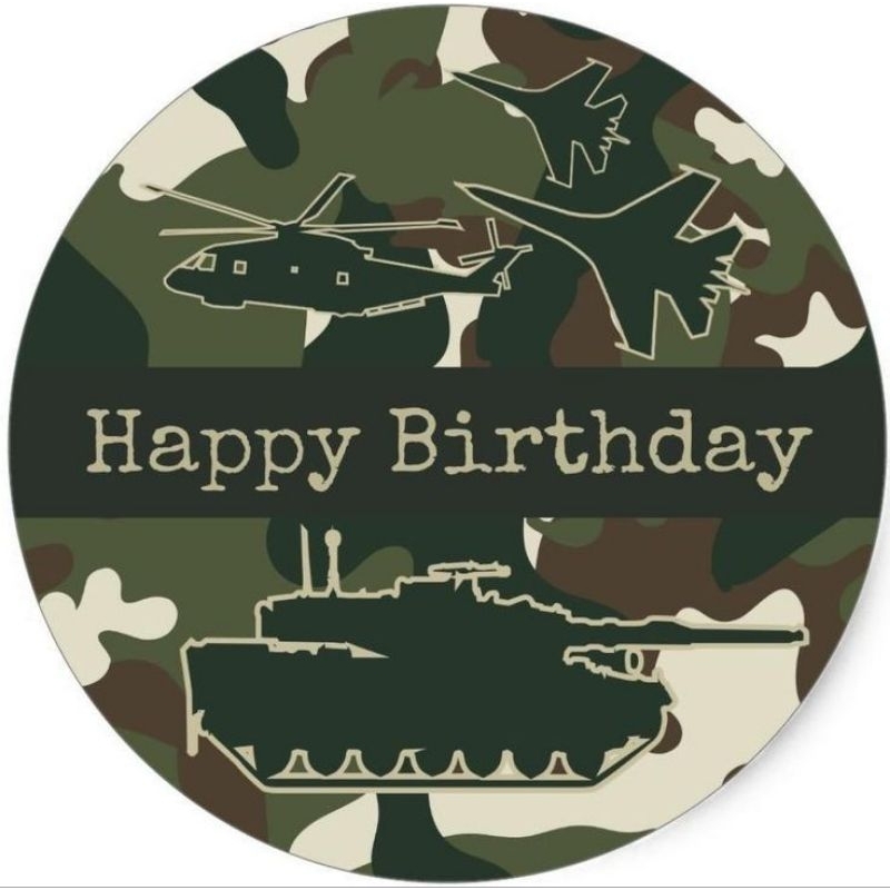 Jual Topper tema kartun tentara | Shopee Indonesia