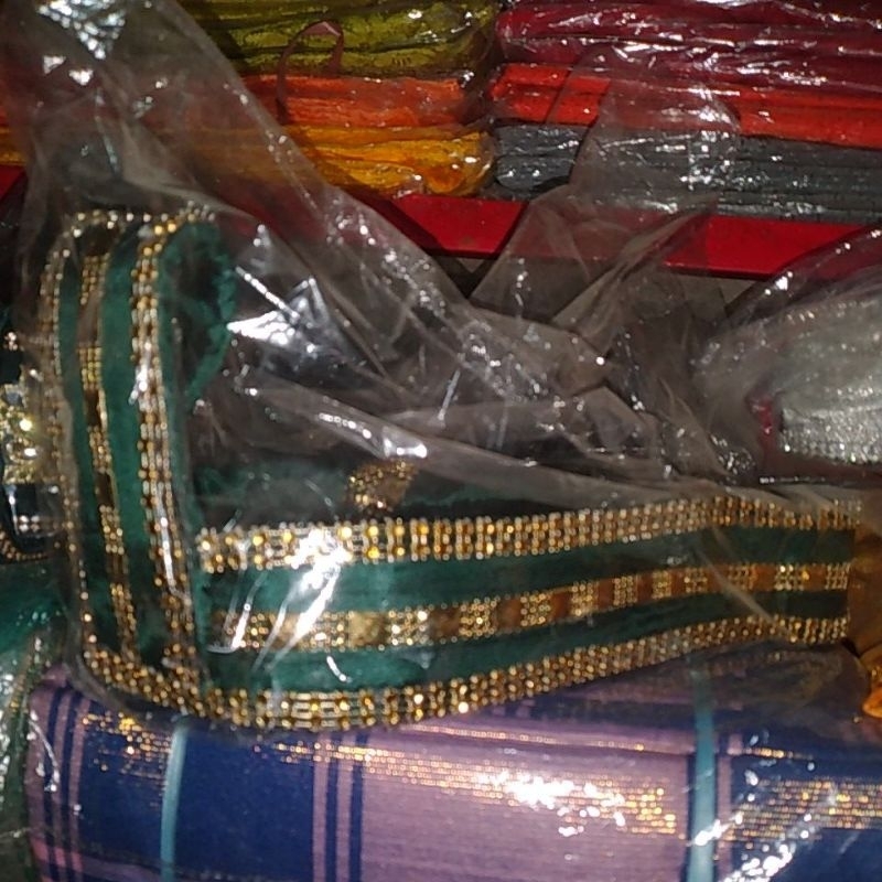 Jual topi adat bugis untuk anak / sigara anak / sigara paseppi | Shopee ...