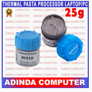 Jual Pasta Processor Terlengkap & Harga Terbaru Juli 2024 | Shopee ...