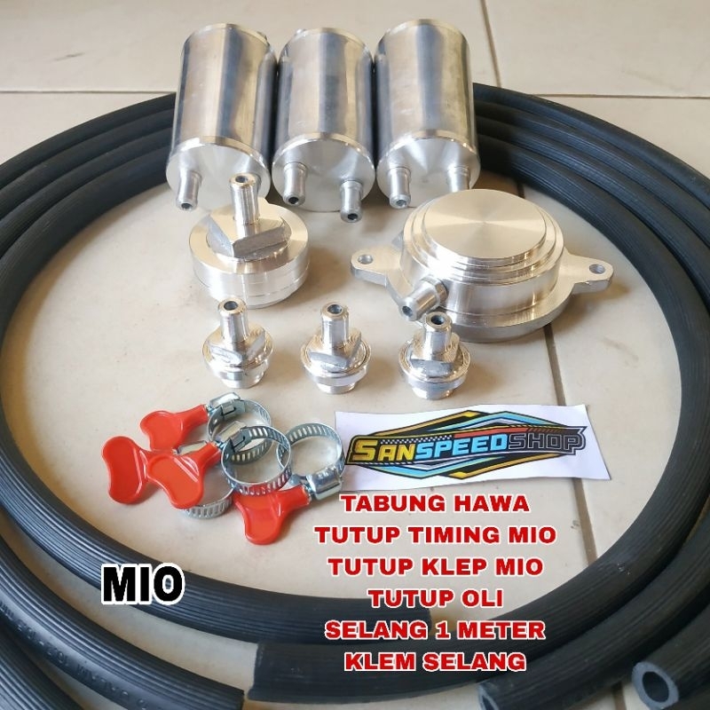 Jual (PROMO) PAKET FULLSET TABUNG HAWA TUTUP SENTRIK TUTUP TIMING TUTUP ... Jual (PROMO) PAKET FULLSET TABUNG HAWA TUTUP SENTRIK TUTUP TIMING TUTUP ...